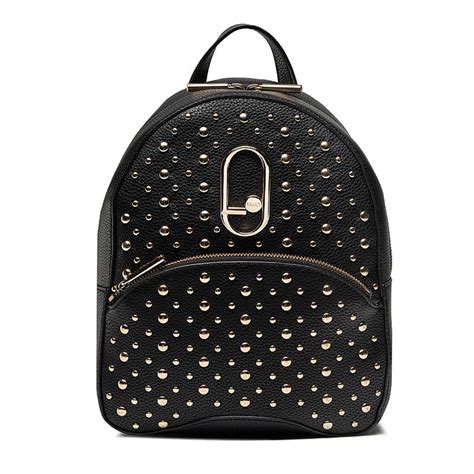 Ženski Ranac Liu Jo Ecs M Backpack