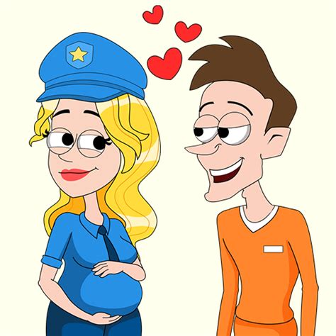Save Prisoner Escape Story For Android By Gapu • Game Solver