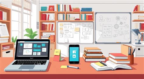 What Are Mental Models In HCI