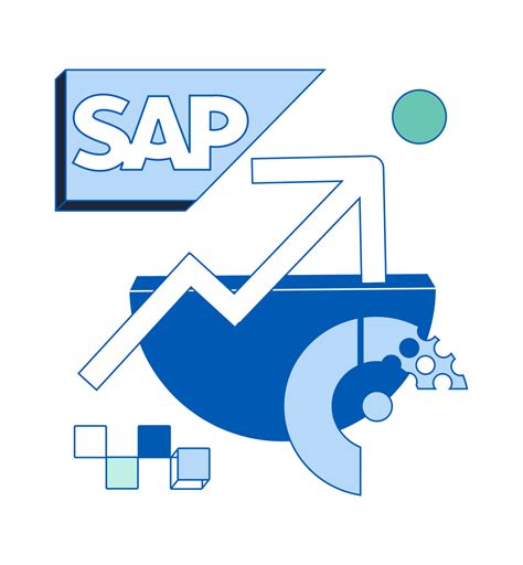 Sap Graphic