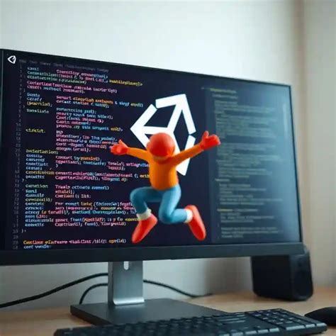 Unity Scripting Tips For Beginners In 2024 Howik