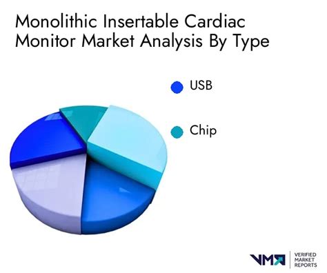모놀리식 삽입형 심장 모니터 시장 규모 점유율 및 동향 2030