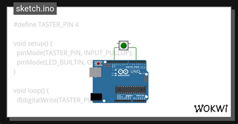 Wokwi Online Esp32 Stm32 Arduino Simulator