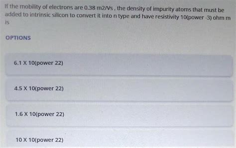 Solved I Dont Want Solutions Just Give Me