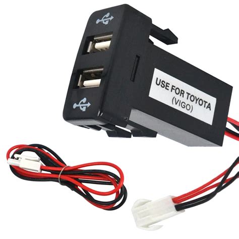 120 Usb 2