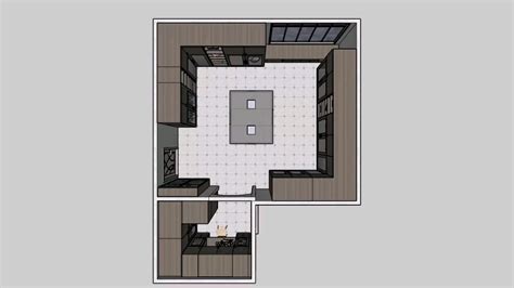 asif shaik on linkedin design animation interiordesign dubai uae