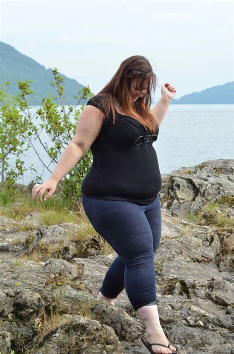 ssbbw tumbex