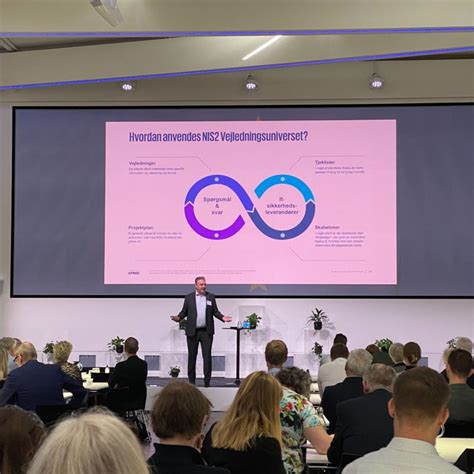 Christian Larsen Posted On Linkedin