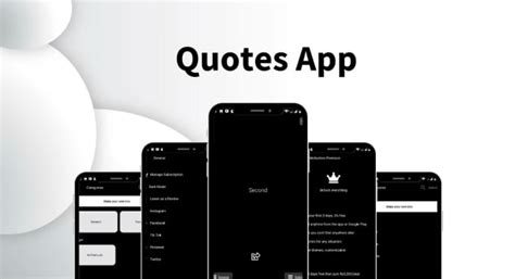 be your flutter frontend developer for android ios and mac by kimsoeso