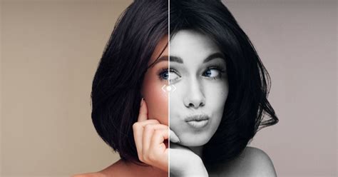 Before After Image Comparison Code Canel