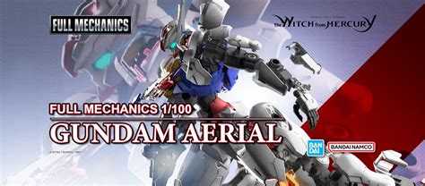 Bandai Namco Entertainment Dear Players Following Manofmedans