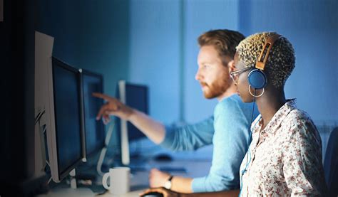 Patch For Configuration Manager Ivanti