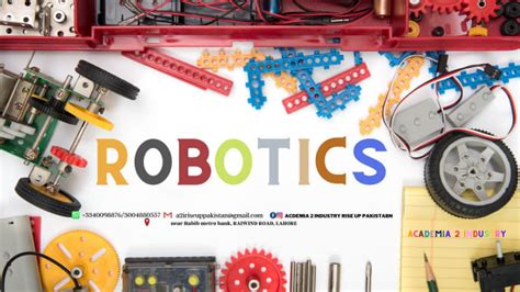 Make Arduino And Iot Projects By Mechabotixx Fiverr