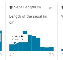 R Scale Shape Fill Shapes In Ggplot Stack Overflow