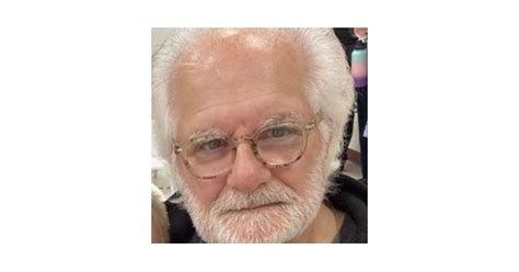 Robert A Pugliese Obituary 2024 Rochester Ny Miller Funeral And Cremation Services Inc