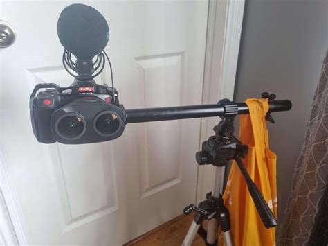 Best U Transformhypnosis Images On Pholder My VR Rig For Filming Adult Content