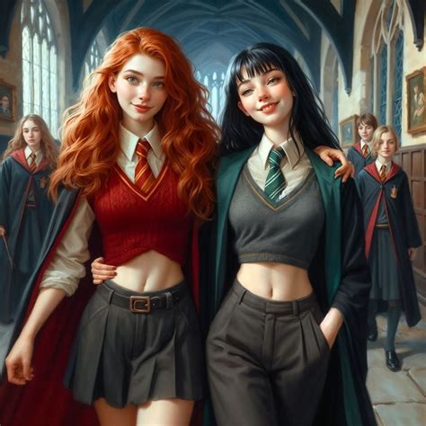 Pin Di Angelas Stationary Plans Su Hogwarts Idee