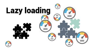 Github Ganatan Angular React Lazy Loading Angular React Examples Lazy Loading