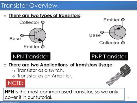 02 Interfacing High Power Devices 2016