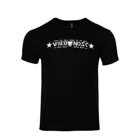 Koszulki Official Fanshop Ts Wisła Kraków Sa