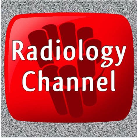 Essential Tips For Radiology Babes A Comprehensive Guide