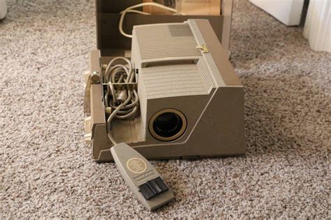 Sawyers [slide Projectors] Guide To Value Marks History Worthpoint Dictionary