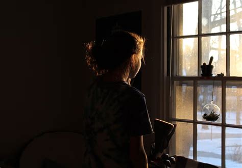 I Dont Think Our Relationship Can Recover From This Mom Sends Son Away After He Exposes