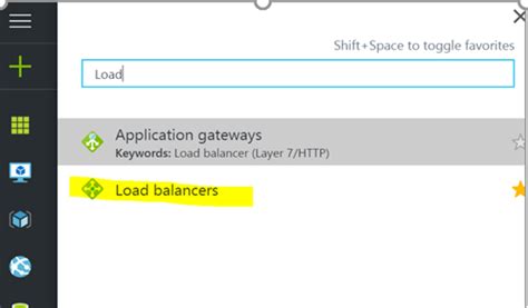 how to secure an arm based windows virtual machine rdp access in azure