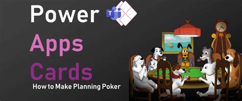 Github Wyattdave Power Platform Collection Of Examples And Demos From My Power Platform Blog