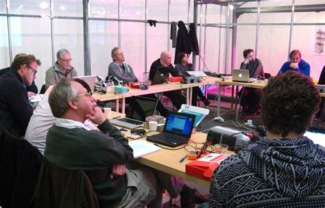 Arduino Basics Workshop Mediamatic Arduino Basics Workshop Mediamatic