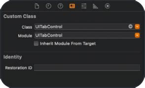 GitHub Hugo Pivaral UITabControl The Missing UIKit Component A Scrollable Alternative To