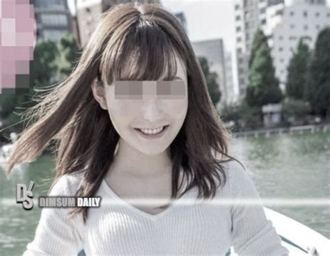 Japanese Av Actress Arrested During Anti Vice Operation Sentenced To 2