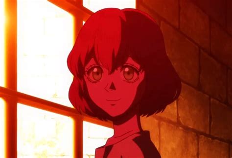 Fana Wiki Black Clover Fandom