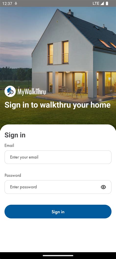 Скачать больше похожих Mywalkthru игр или приложений на ПК