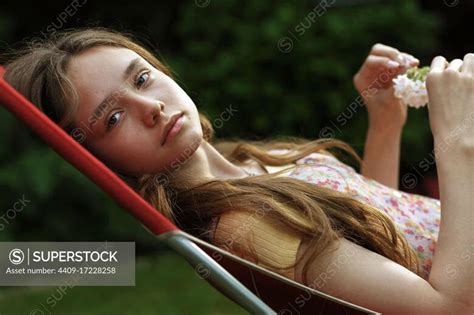 Ruby Stokes In Una 2016 Directed By Benedict Andrews Superstock