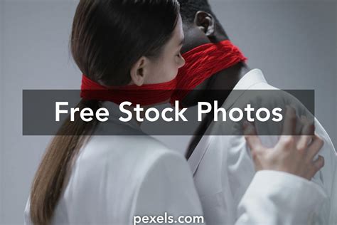 Gender Roles Difference Photos Download The Best Free Gender Roles