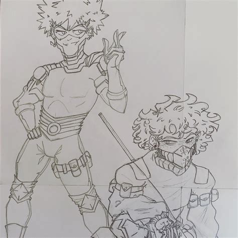 Wot The Fuck Am I Doing Again On Tumblr