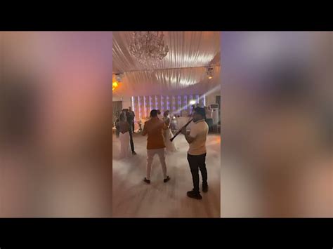 Adrian Rigu Live Dansul Mirilor 2021