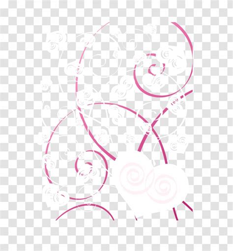 Euclidean Vector Line Logo Lines Transparent PNG