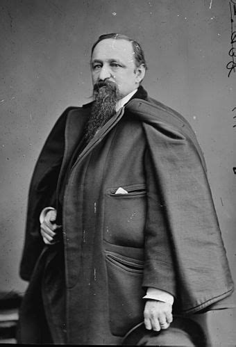 Charles Albright December 13 1830 — September 28 1880 American