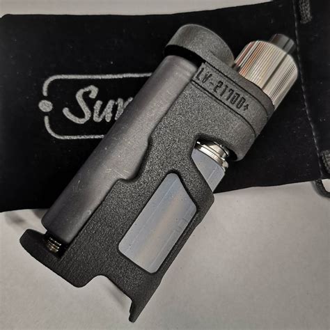 LV-21700+ - SunBox Store