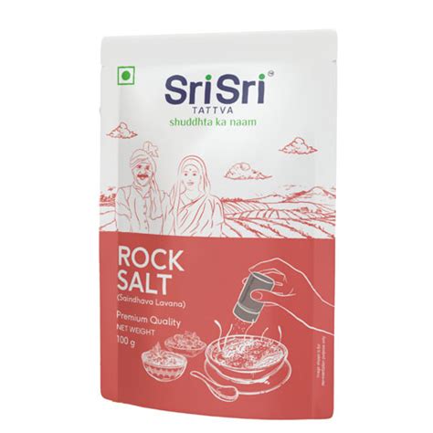 Zip Lock Pouches Packing Material Zip Lock Pouches Manufacturer And