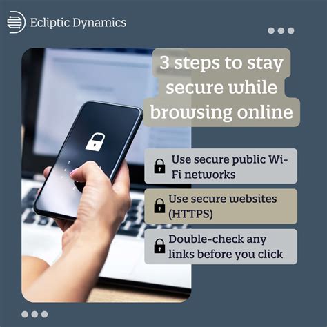 Ecliptic Dynamics On Linkedin Cybersecure Becybersmart Cybersecurity Cybersmart Security