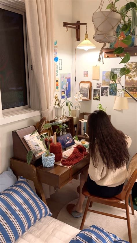 슬하홈🍃 하슬진 인스타 오랜만👋🏻 3일만의 피드인것 같아요 며칠동안 반갑지 않은 손님인 몸살이 와서 아무것도 못하겠더라고요 올해는 어째 잘 넘어가나 했는데 역시나🤕