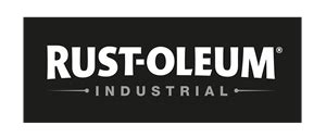 Rust Oleum Data Sheets HSP Knowledge Bank