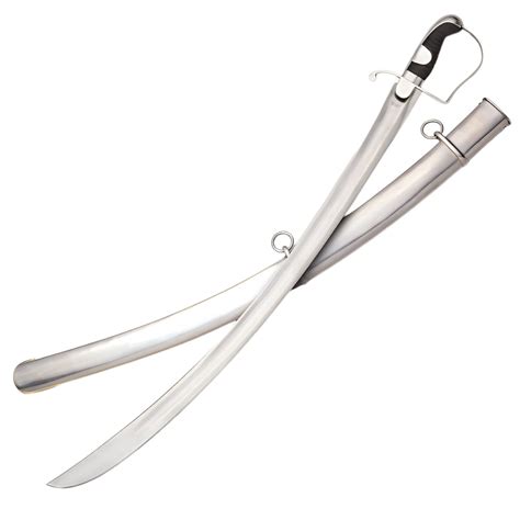 Windlass Steelcrafts Swords Collection