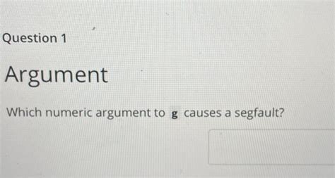 Solved Assembly Instructions Following The Standard X Chegg