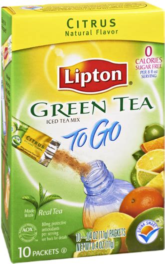 Green Tea Png Images Wallpapers Com