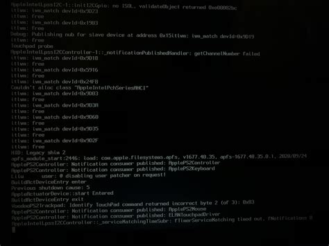 perfectionist needs help dsdt r hackintosh
