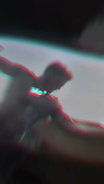 Webdeveloper Viral Coder Youtube